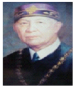 Supreme Council 33°, Ancient & Accepted Scottish Rite of Freemasonry ...