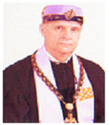 Supreme Council 33°, Ancient & Accepted Scottish Rite of Freemasonry ...